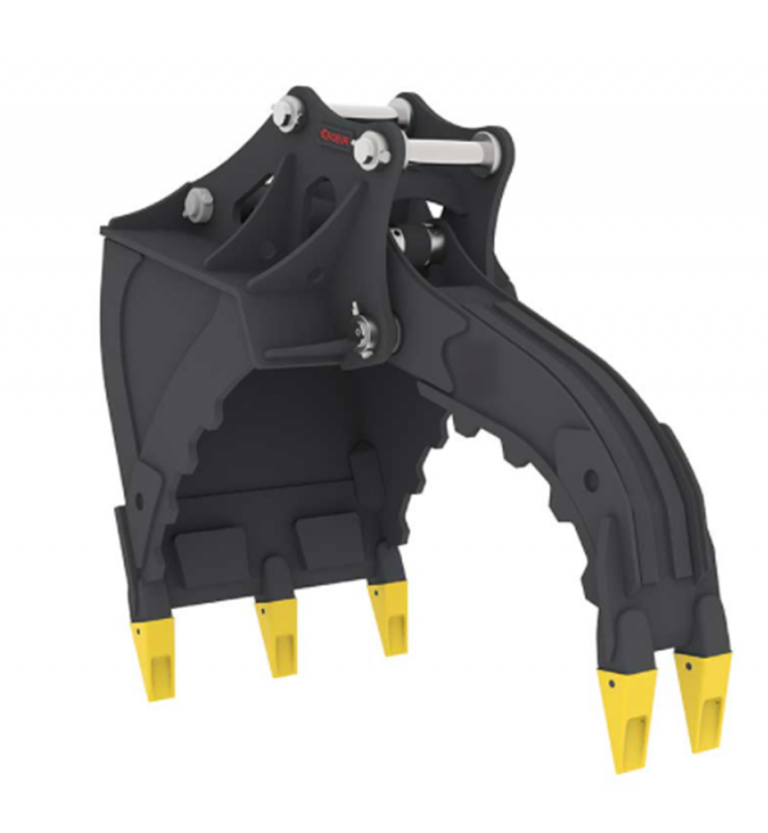 Excavator, Digger and Truck Hire Nelson and Richmond