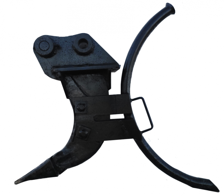 Excavator, Digger and Truck Hire Nelson and Richmond